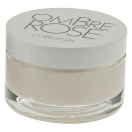 Jean-Charles Brosseau Damendüfte Ombre Rose Body Cream