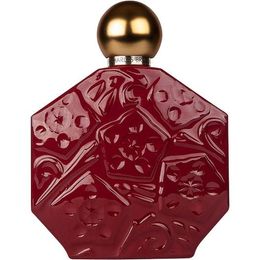 Jean-Charles Brosseau Damendüfte Ombre Rubis Eau de Parfum Spray