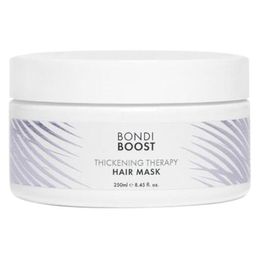 BondiBoost Haare Treatment & Maske Hair Mask