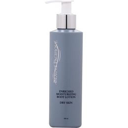 Beauté Pacifique Beauté Pacifique Pflege Körperpflege Moisturizing Body Lotion für trockene Haut