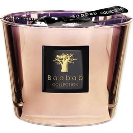 Baobab COLLECTION Les Exclusives Scented Candle Cyprium Max 10 500 g