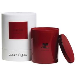 Courrèges Courrèges Raumdüfte Duftkerzen L'Empreinte