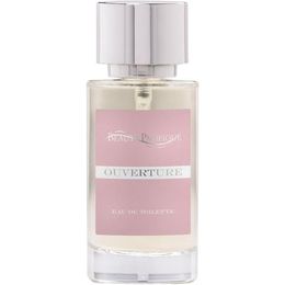 Beauté Pacifique Beauté Pacifique Damendüfte Ouverture Eau de Toilette Spray