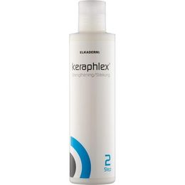 Keraphlex Haare Pflege Step 2 Strengthening