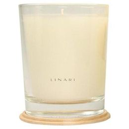 Linari Kerzen Duftkerzen Avorio Scented Candle