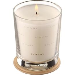 Linari Kerzen Duftkerzen Rubino Scented Candle