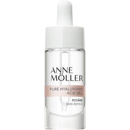 Anne Möller Collections Rosâge Pure Hyaluronic Acid Gel