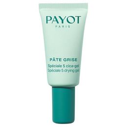 Payot Pflege Pâte Grise Spéciale 5 Cica-Gel