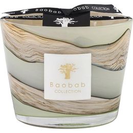 Baobab COLLECTION Baobab Home Duftkerzen Kerze Sand Sonora