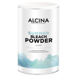 Alcina Coloration Blondierungen Summer Bleach Powder