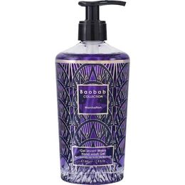 Baobab COLLECTION My First Baobab Hand Wash Gel Manhattan