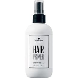 Schwarzkopf Professional Haarfarben Color Enablers Hair Primer