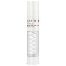 Annayaké Annayake Pflege Ultratime Eye Contour Gel Cream