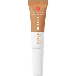 Erborian Finish Concealer & Puder Super BB Concealer Caramel