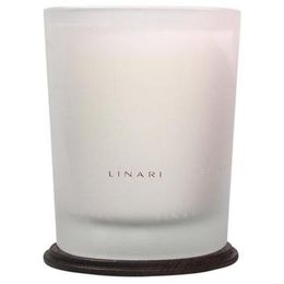 Linari Kerzen Duftkerzen Malva Scented Candle