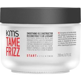 KMS California KMS Haare Tamefrizz Smoothing Reconstructor