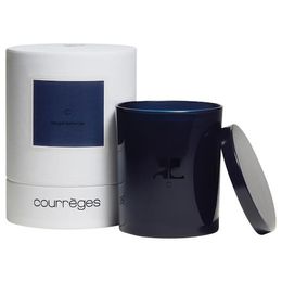 Courrèges Courrèges Raumdüfte Duftkerzen C