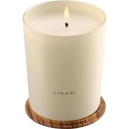 Linari Kerzen Duftkerzen Sfera Scented Candle