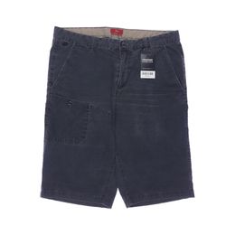 s.Oliver Herren Shorts, blau, Gr. 32