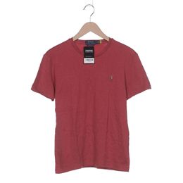 Polo Ralph Lauren Herren T-Shirt, rot, Gr. 48