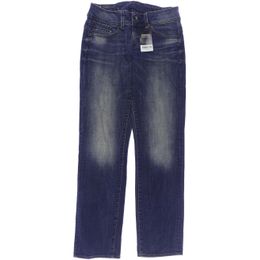 G-Star Raw G Star RAW Herren Jeans, blau, Gr. 28