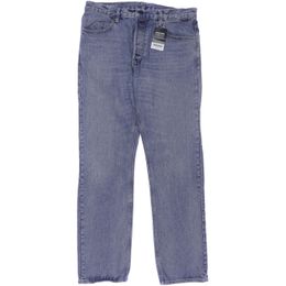 G-Star Raw G Star RAW Herren Jeans, blau, Gr. 34