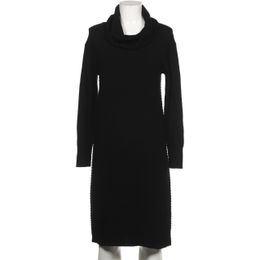 Betty Barclay Damen Kleid, schwarz, Gr. 38