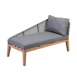 SONSTIGE Lounge-Set LULU