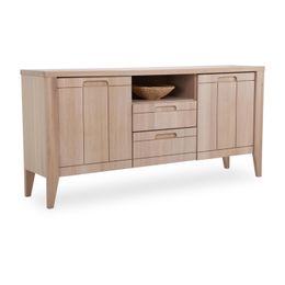 Sideboard Sansibar DORNUM