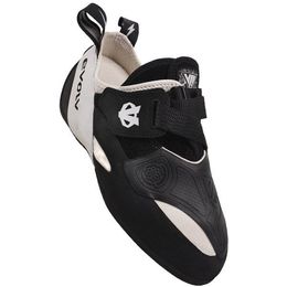 Evolv V6 - Kletterschuh - Herren