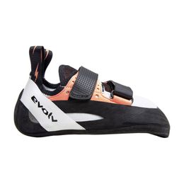 Evolv Geshido - Kletter- un Boulderschuhe - Damen