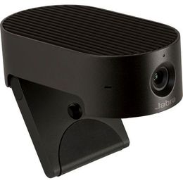 Jabra Panacast20