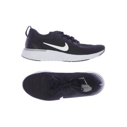 Nike Running Damen Sneakers, schwarz, Gr. 38.5