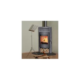 FIREPLACE Samba Speckstein H 1175 x B642 x T546,162 kg