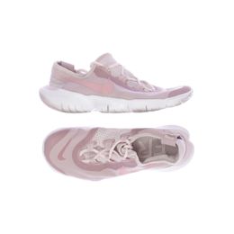 Nike Damen Sneakers, pink, Gr. 38.5