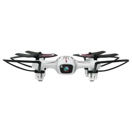 Angle 120 VR Wide Angle Drone Altitude HD FPV Wifi ,2,4GHz