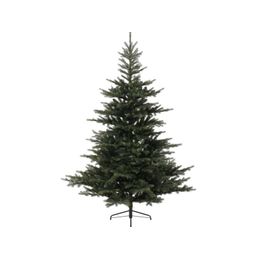 Kaemingk Grandis Fir NF 150cm,grün