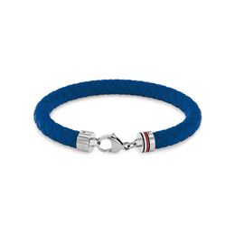 Tommy Hilfiger Armband 2790554