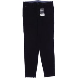 G-Star Raw G Star RAW Damen Stoffhose, schwarz, Gr. 24