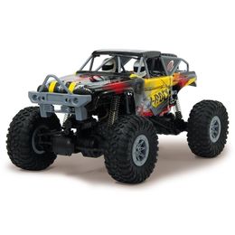 J-Rock Crawler 4WD 1:10 Li-Ion 2,4GHz