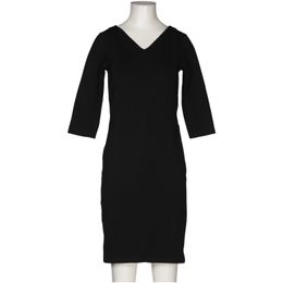 Hugo by Hugo Boss Damen Kleid, schwarz, Gr. 38