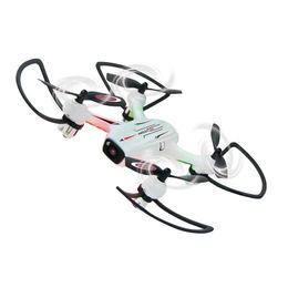 Angle 120 Wide Angle Drone 2,4GHz Altitude HD FPV Wifi ,