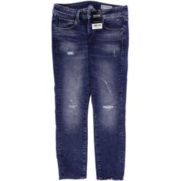 G-Star Raw G Star RAW Damen Jeans, blau, Gr. 29