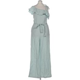 ORSAY Damen Jumpsuit/Overall, hellgrün, Gr. 34