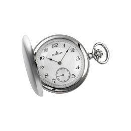 Dugena Taschenuhr 4460500-1