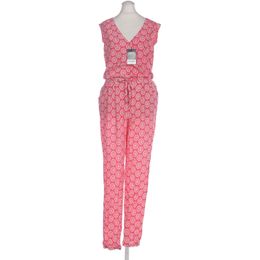 Boden Damen Jumpsuit/Overall, pink, Gr. 32