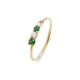 Christ Ring 89078415