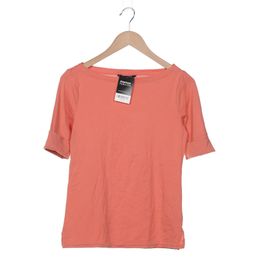 Lauren by Ralph Lauren Lauren Ralph Lauren Damen T-Shirt, pink, Gr. 38