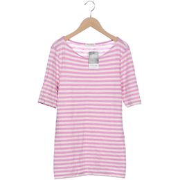 Marc O'Polo Marc O Polo Damen T-Shirt, pink, Gr. 42