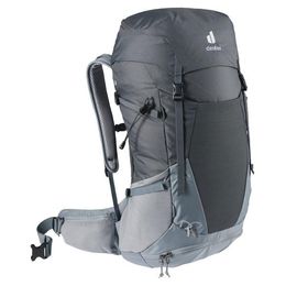 Deuter Futura 32 - Wanderrucksack